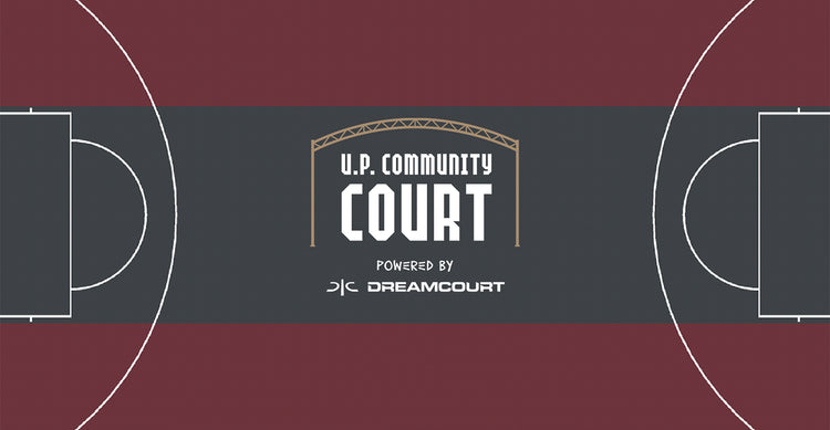 U.P. Community Court
